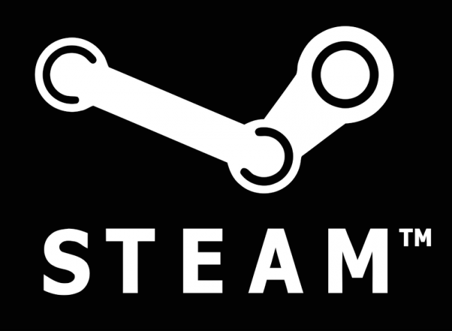 Steam Machines will begin their lounge room takeover in November ...