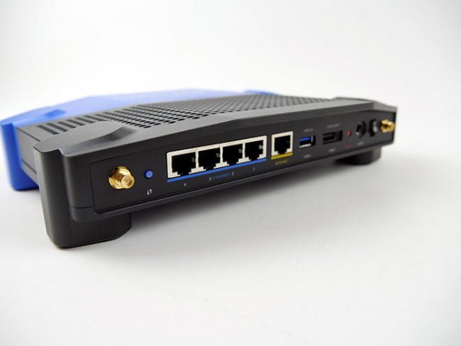 ExpressVPN Virtual Private Network Router Review – Page 3 – HardwareBunker